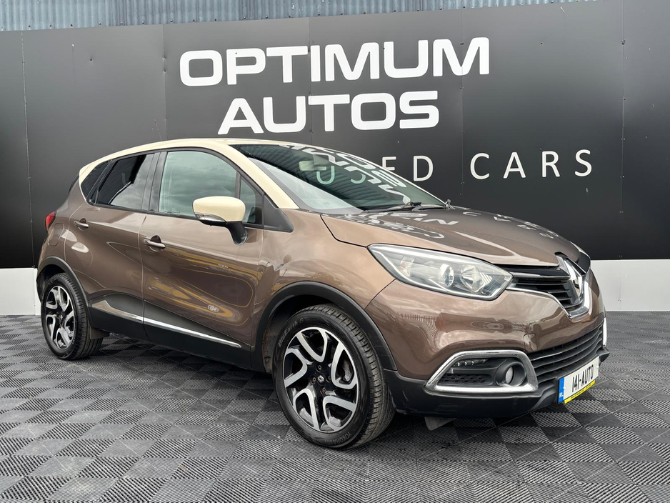Optimum Autos Pre-Owned Specialists | Used Cars Ennis | Used Cars Clare