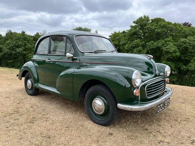 Used Classic Cars for Sale in Ireland - CarsIreland.ie
