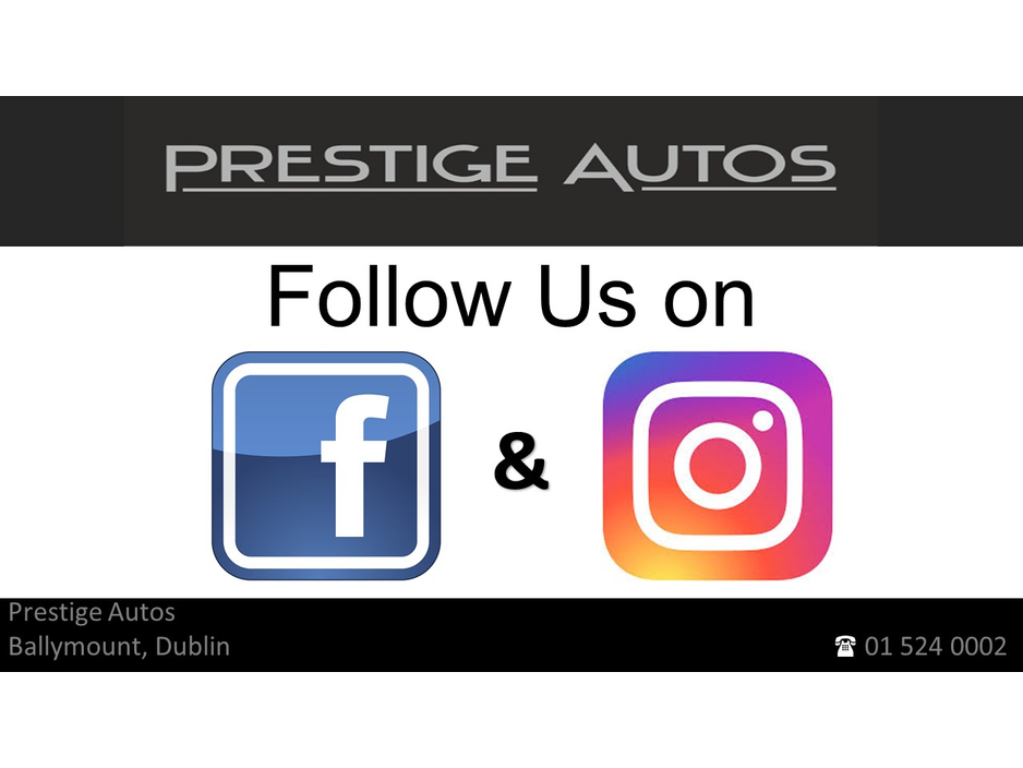 2015 Ford Transit Custom L3 250S 100PS LR 4DR *inc... | Jammer.ie