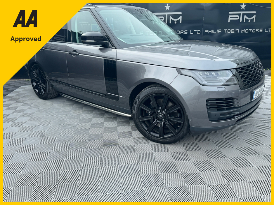 Philip Tobin Motors, Used Cars for Sale Dublin 11