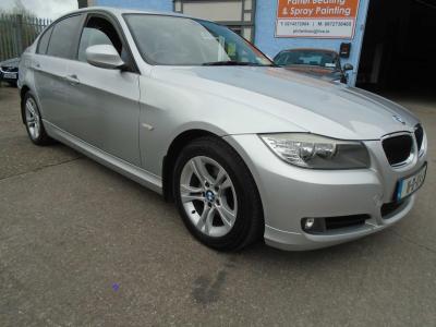 Carrigaline Car Sales, Used Cars For Sale, Second Hand Cars, Carrigaline