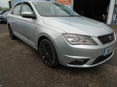 Carrigaline Car Sales, Used Cars For Sale, Second Hand Cars, Carrigaline