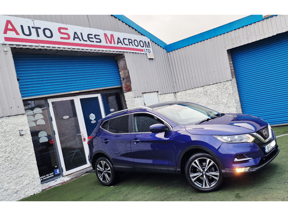 Used cars Macroom, Car Sourcing Macroom, Used Cars Millstreet, Cash for ...