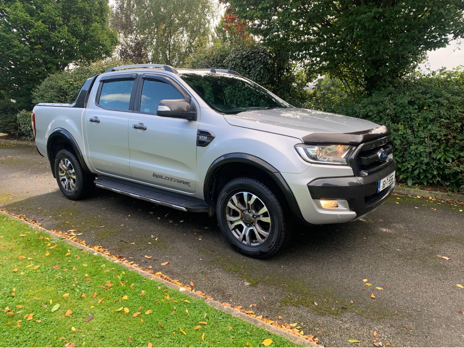 RPM Car Sales | Used Cars Tipperary | Used Cars Clonmel | Car Finance ...