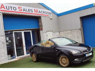 Used cars Macroom, Car Sourcing Macroom, Used Cars Millstreet, Cash for ...