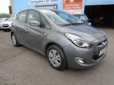 Carrigaline Car Sales, Used Cars For Sale, Second Hand Cars, Carrigaline