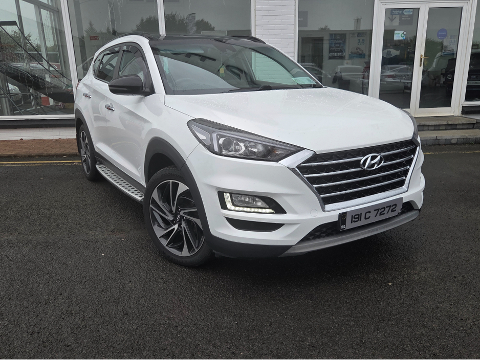 Used Cars Cavan, Renault Parts Cavan, Renault Service Cavan, Car Sales ...