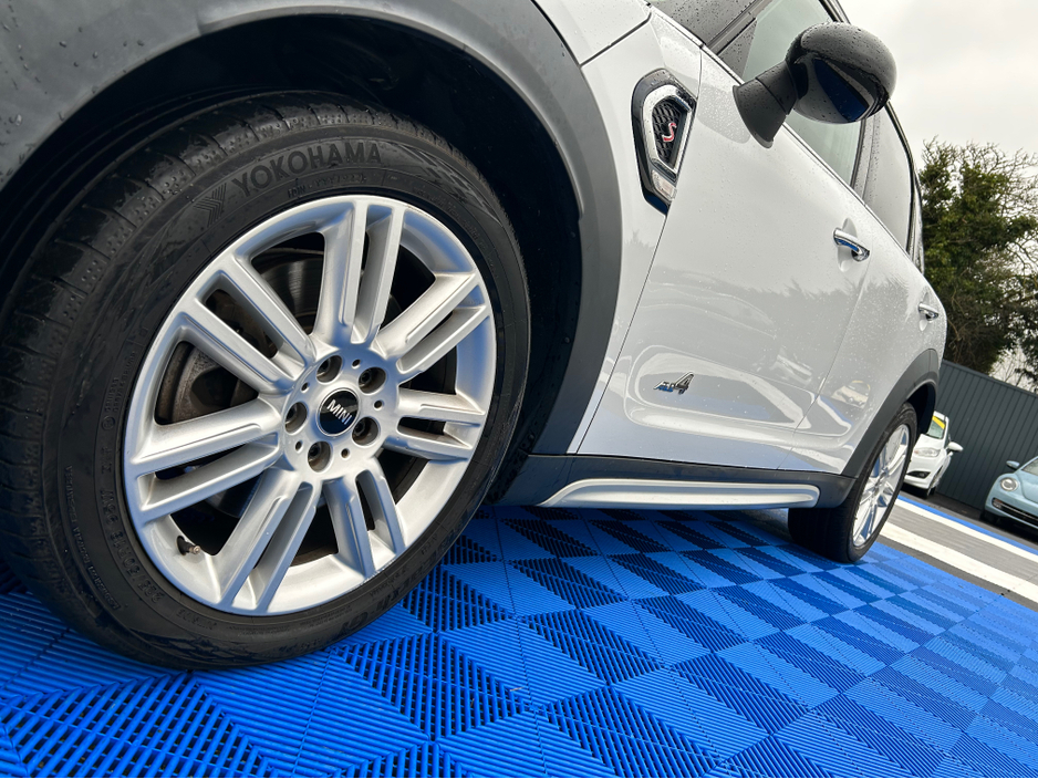 Ace Autos | Used Cars Naas | Car Garage Naas | Car Service Naas