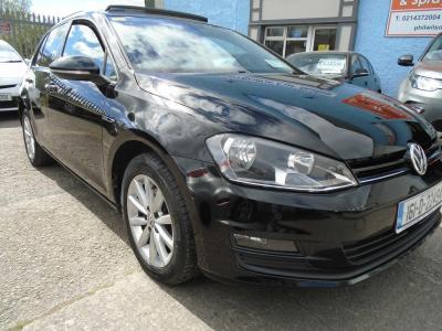 Carrigaline Car Sales, Used Cars For Sale, Second Hand Cars, Carrigaline